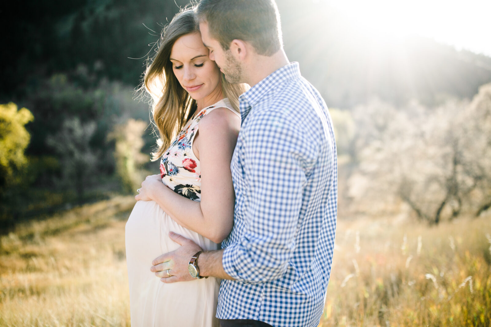 What is a Membrane Sweep and Should You Try One?