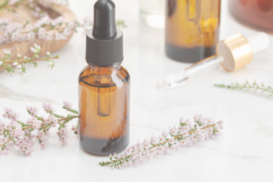 Essential Oils for Labor & Birth: Do They Decrease Pain?