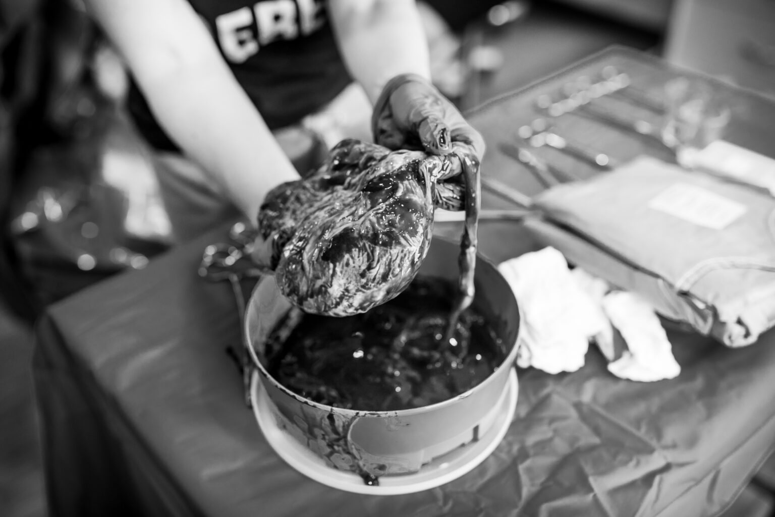 Placenta Encapsulation: Should I Eat my Placenta?