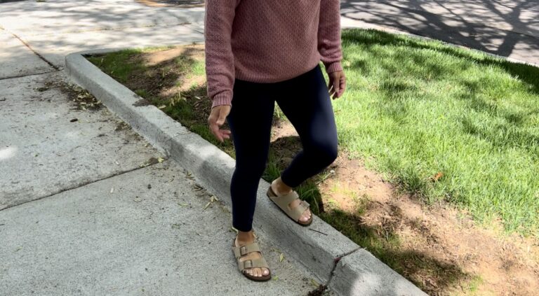 The Miles Circuit: Can it Induce Your Labor?