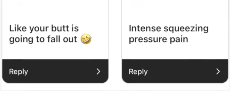 Real Labor vs. False Labor: The 4 Types of Contractions